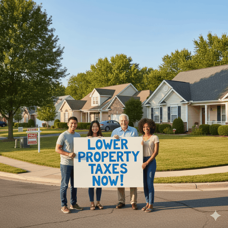 Travis Hankins | Conservative Leader for Indiana