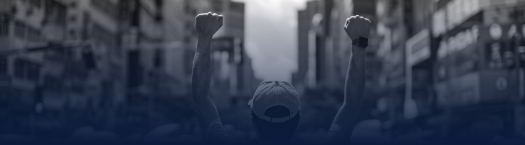 Conservative Issues & Values | Travis Hankins