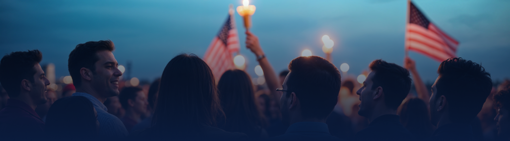 Join the Travis Hankins Campaign | Volunteer Today